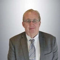 Meet the Team | Porsche of Ocala Sales & Service Team